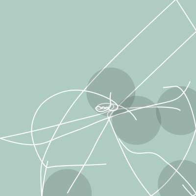 3 Books Weekly #15: Kim Plowright and books about messy emotions ...