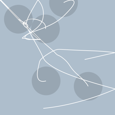 3 Books Weekly #22: Featuring Nat Hunter from Machines Room ...