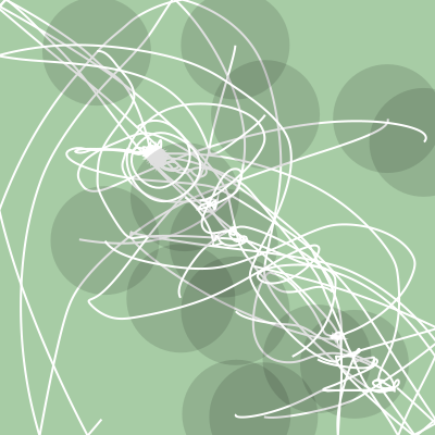 Video game soundtracks, and a format for adaptive long music ...