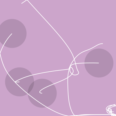 Xenia: the ancient Greek norm of guest-friendship (Interconnected)