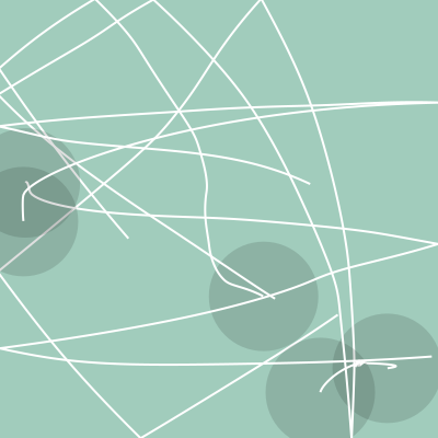 The Voder in 1939 and high-bandwidth input devices (Interconnected)