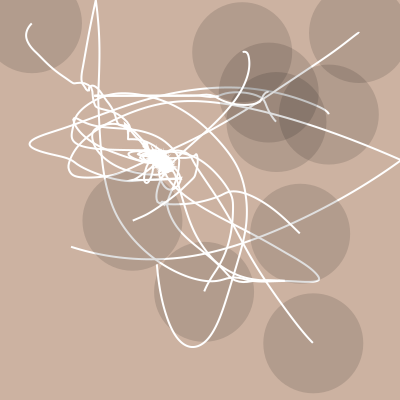 Who can be the Netflix of ghost kitchens? (Interconnected)