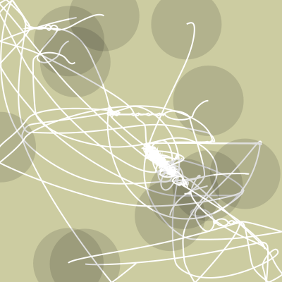 We could be inventing new wheels with weird new physics (Interconnected)