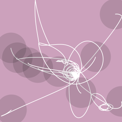 Some books that mean a lot to me, taking another run at a blogging meme ...