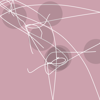 Action Cat! A new experiment around bots, video calls, voice, and ...