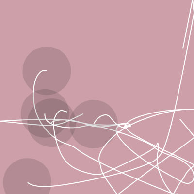 Acts Not Facts weeknote #7 (Interconnected)