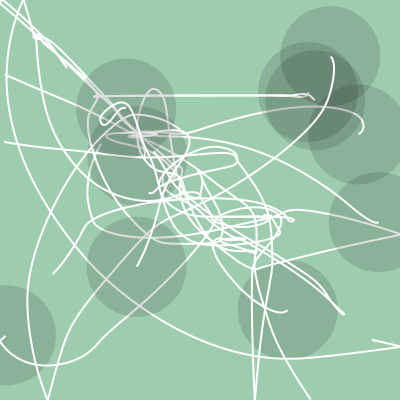 My AirPods case fulfils an ancient stone knapping instinct (Interconnected)