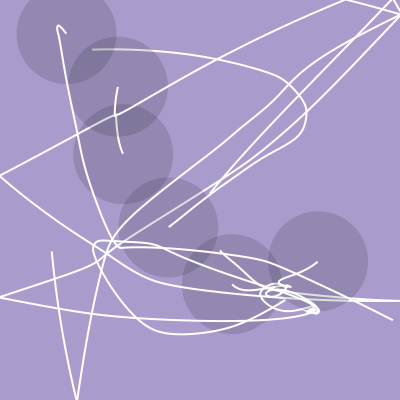 Get your Claude Code muzak here (Interconnected)